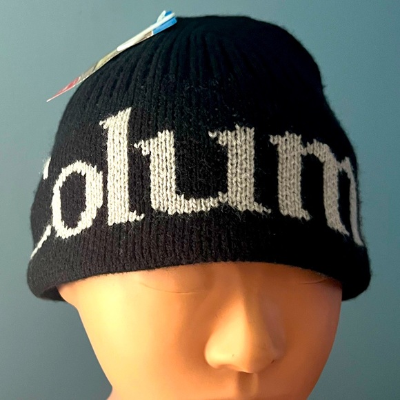 Columbia | Accessories | Columbia Omniheat Infinity Hat | Poshmark